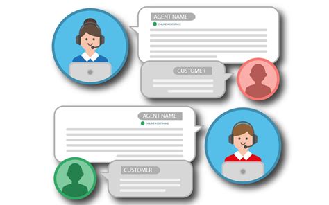 Wordpress Classified Theme 2024 Launch A Classifieds Site