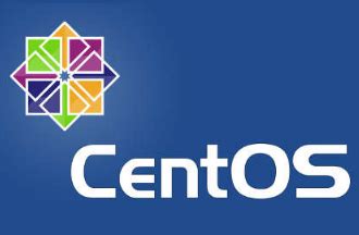 CentOS とは CentOS7 ISOダウンロードの備忘録 SEからの脱出日記 サーバー ネットワーク パソコン備忘録