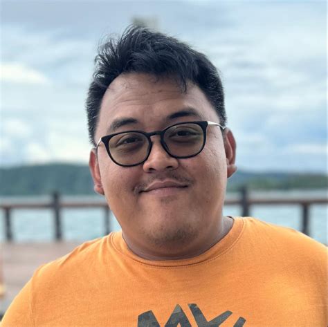 Mohd Abd Hafiz Awang