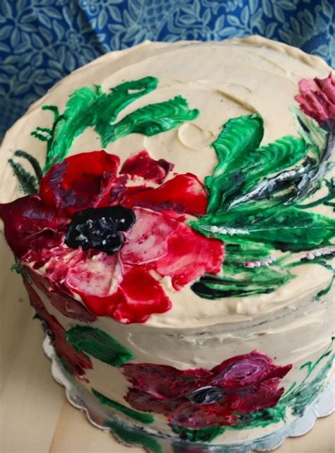 Здравословни рецепти и хранителни теми от Made By Radost Takisiyan