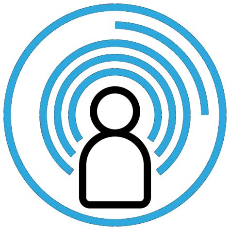 Ssl Spaces Space You Need