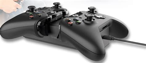 How To Clean Sticky Controller Buttons The Complete Guide