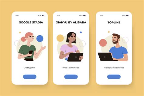 Struggling With Flutter Animation Lag Heres A Fix By Noor Ul Huda