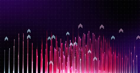 Mitigating Risk With Cloud Security Automation