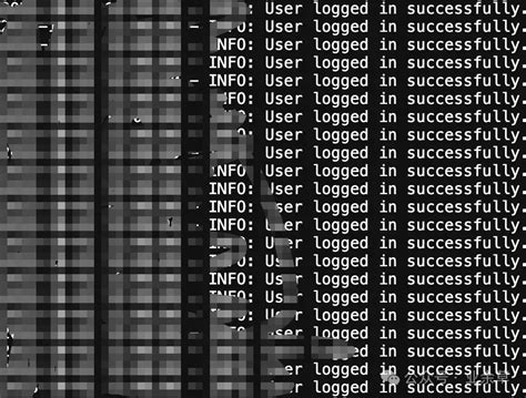 SpringBoot ResponseBodyEmitter 实时异步流式推送优雅 CSDN博客