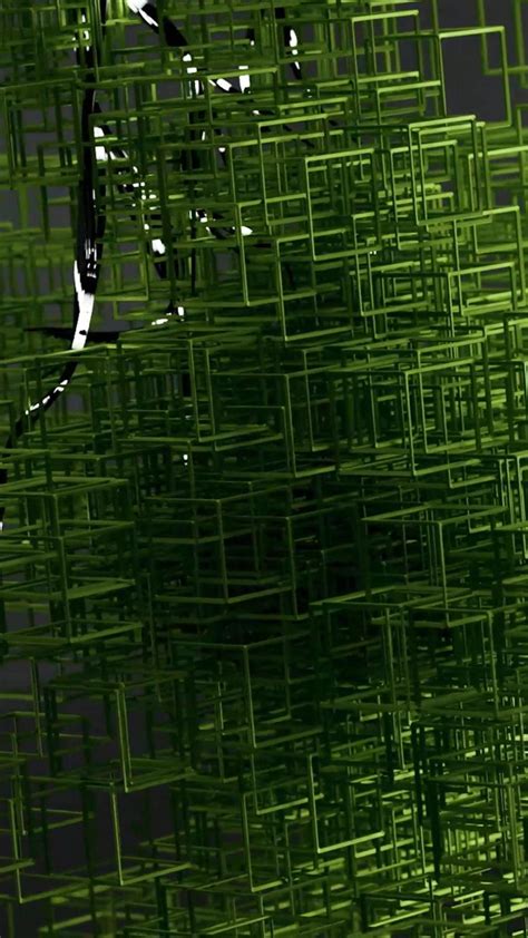Shortest Path Node Blender