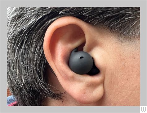 Sony Linkbuds Open Review Better Battery Softer Sound Wired