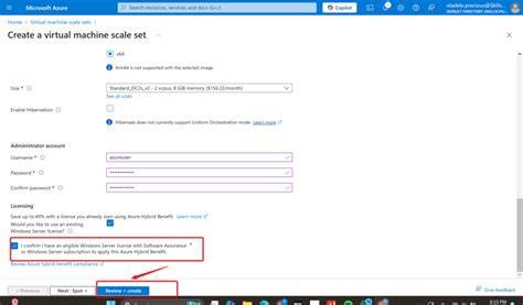 Efficient Scaling An Introduction To Virtual Machine Scale Sets Vmss