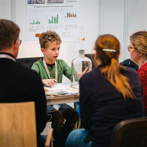 Supporting Early Stem Education