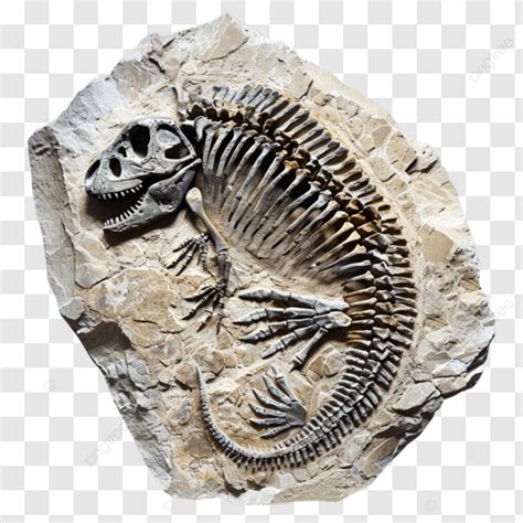 Fossil Hunting PNG Vector PSD And Clipart With Transparent Background For Free Download Pngtree