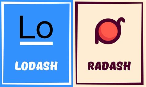 Difference Between Design Tokens And Design Variables In Css Bits And