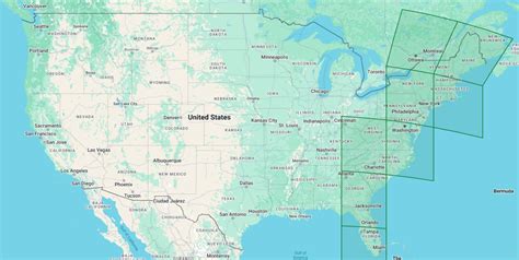 S2vec Self Supervised Geospatial Embeddings Ai Research Paper Details
