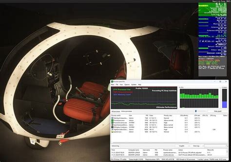fps performance vram bug 131 by begottenpoet228 install