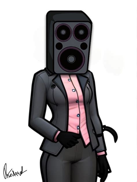 Pin by Maria Fernanda Villacis Gilces on Guardado rápido Tv head Women Spikers