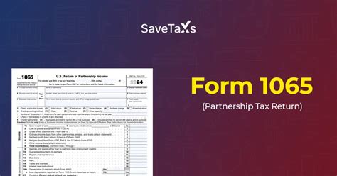 Form 26as Tax Credit Statement Download And Importance