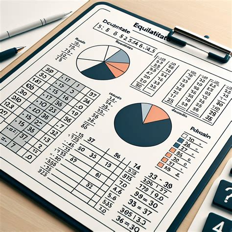 Equivalent Fractions And Decimal Numbers Earth Site Education