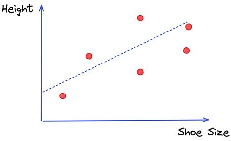 What Is A Machine Learning Algorithm Le Wagon