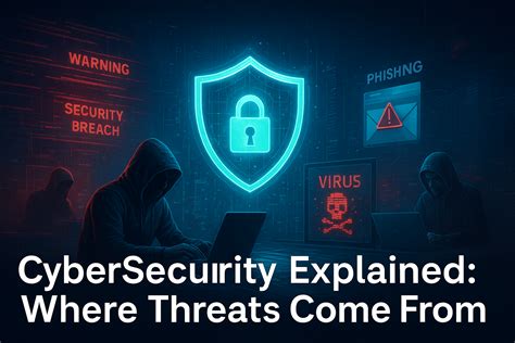 Everything You Need To Know About Eos 3d Printers For Successful 3d Printing Makergeeks