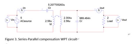 [solved] pls solve the input current iin and output curr