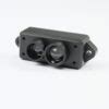 Tfmini S I C LiDAR Rangefinder M For UAV Robots IoT ITS Level Sensor Proximity Detection Oz