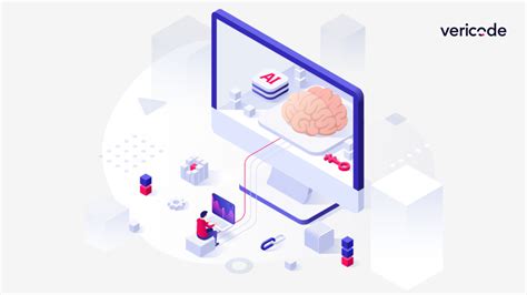 blog vericode obtenha dicas insights e práticas recomendadas sobre