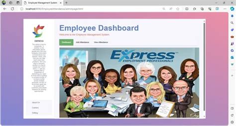 sihil rashmika on linkedin java mysql javascript jquery css html