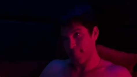 Retro Suck And Fuck 35 Xhamster