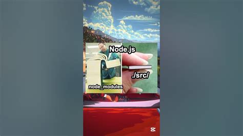 Funny Memes 🤣🤣🤣🤣🤣 Funny Memes Programming Jokes Coding Views Youtube