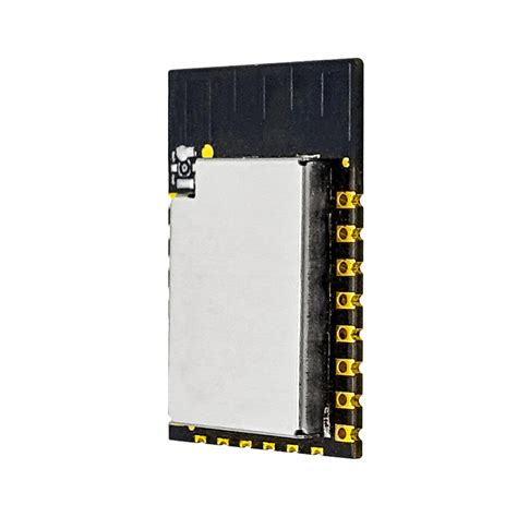 Wifi Ax Bluetooth Ble Combo Module Wg Skylab
