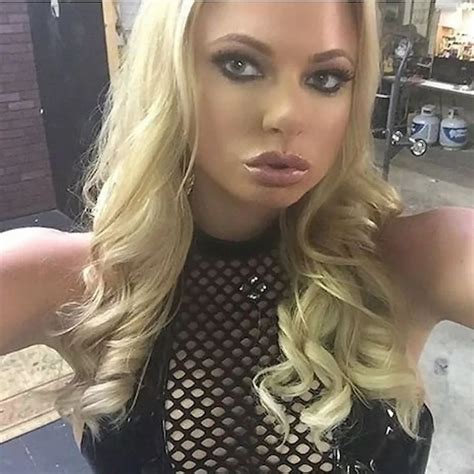 Briana Banks Wiki Age Biography Net Worth Husband Boyfriend