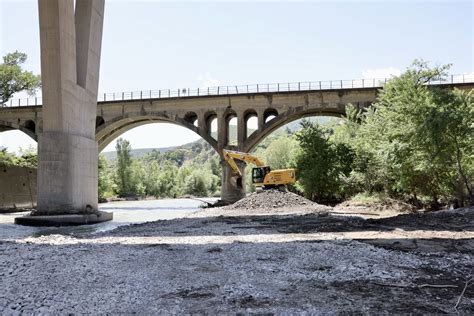 საქართველოს 🟦„თბილისი სენაკი ლესელიძის საერთაშორისო მაგისტრალზე 26 ე კმ ზე არსებული ხიდი