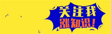 Linux内核必读五本书籍强烈推荐 哔哩哔哩