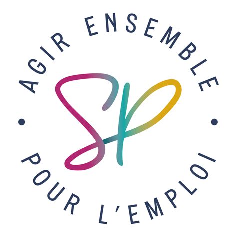 Mise à Disposition De Personnel Service à La Personne Service Plus