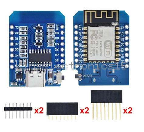 nodemcu lua esp8266 esp 12 wifi development board ubuy india