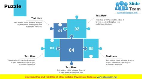 Budget Variance Analysis PowerPoint Presentation Slides PDF Business Accounting Finance