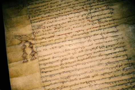 ბიბლიოთეკა ანგი