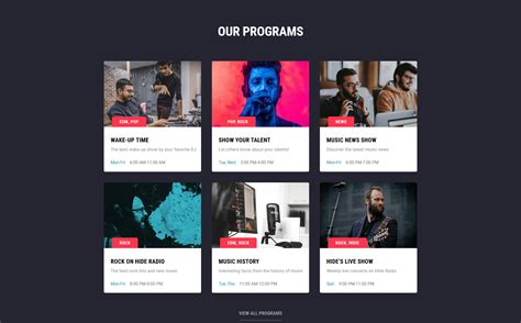 Hide Html Template Hide Html Template