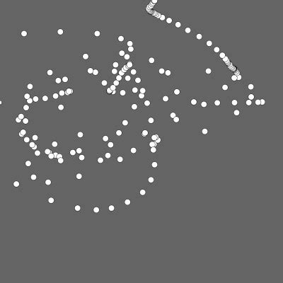 P Sound Practice OpenProcessing