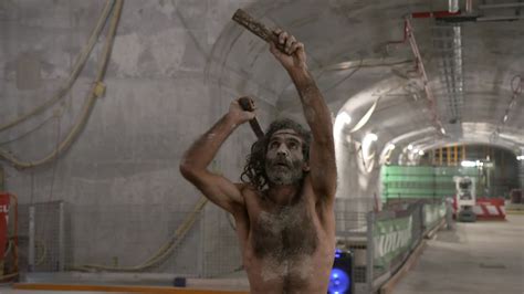 Rajdeep Singh On Linkedin Safemartinplace