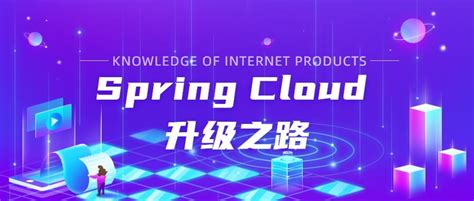 Springcloud升级之路20200x版 40 Spock 单元测试封装的 Webclient下 知乎