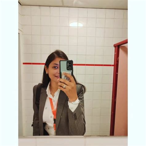 Akriti Kumari Gupta Akritikgupta On Threads