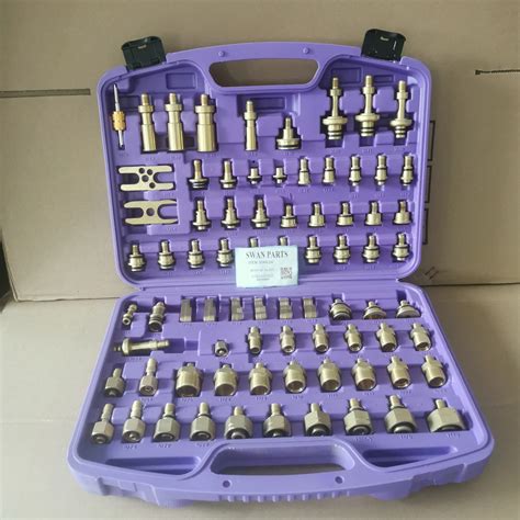 H762de24937cf410e8e653b74a1f7ee68v