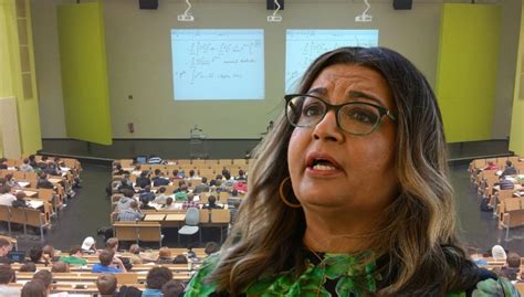 Hemen Şİmdİ BorÇlari Sİlİn Dunya News