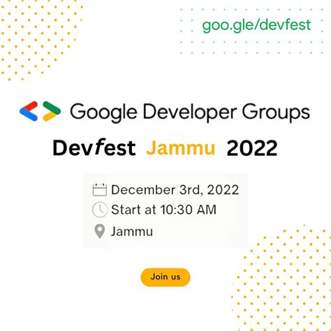 Prashant Mishra On Linkedin Attendees Sponsors Speaker Volunteer Promoter Event Tech