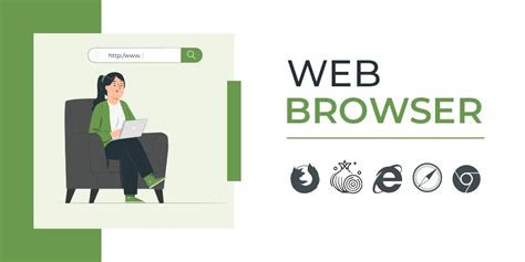 Web Browser A Complete Overview Full Stack