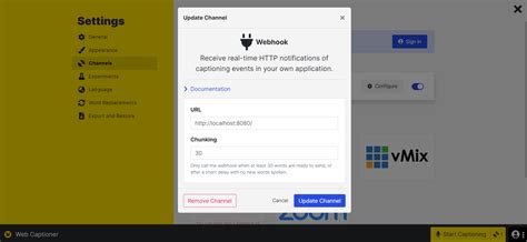 Releases VRCWizard TTS Voice Wizard GitHub