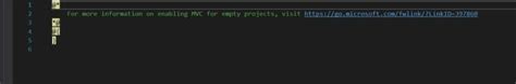 How To Create Photoimage Gallery Using C Aspnet Core 5 Mvc