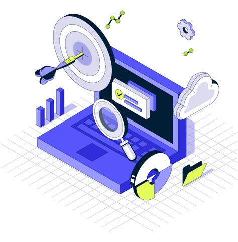 Predictive Analytics Consulting Services And Solutions In Usa
