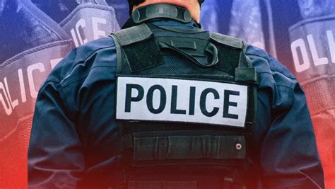 Онц ноцтой хүн амины хэрэг дахиад гарчээ Todmedee Mn Тод мэдээлнэ