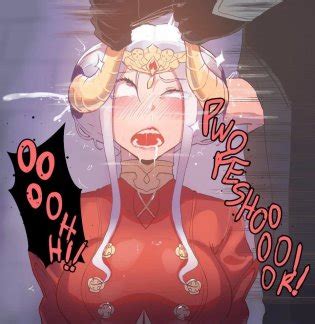 Ear Penetration Luscious Hentai Manga Porn